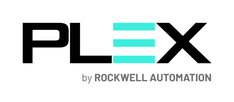 Control System Integrator - About - RidgeTech Automation Inc